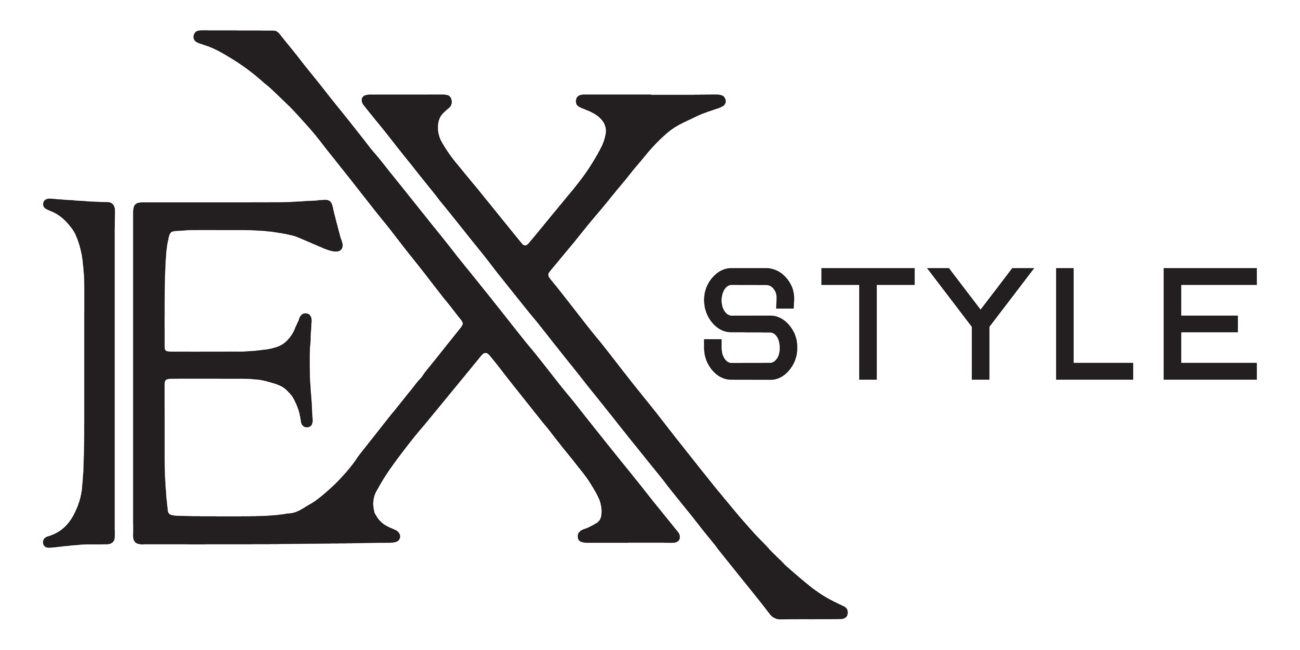 Pricing – EX Style